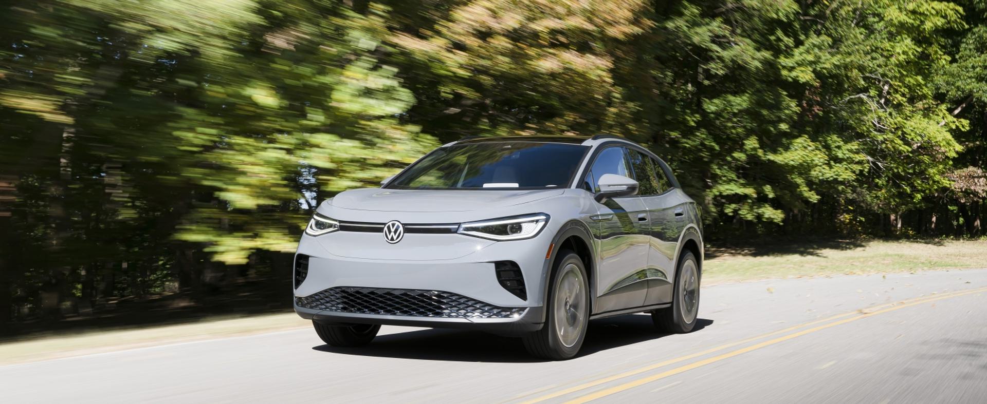 BC Road Trip Readiness: Your Volkswagen's Guide to Summer Adventure ...